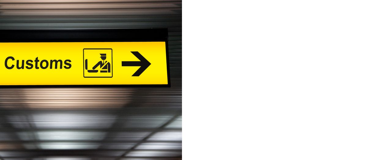 LKS | Availing GST credit using TR-6 Challan: Navigating the uncertainty