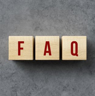 Top 10 FAQs on Fixed Term Employment (FTE) | LKS Attorneys