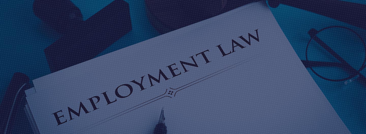 LKS | The conundrum of ‘appropriate government’ under labour laws for CPSUs
