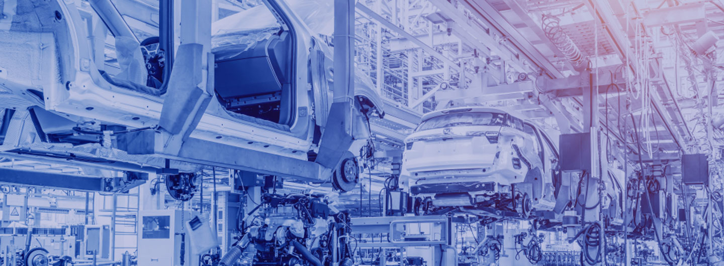Automobile and Auto Component Sector – Implications under Direct and ...