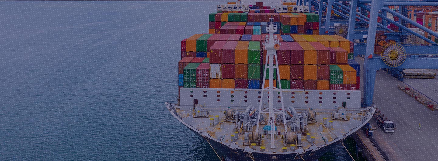 Internal Compliance Programs for export of dual-use items: Key insights ...