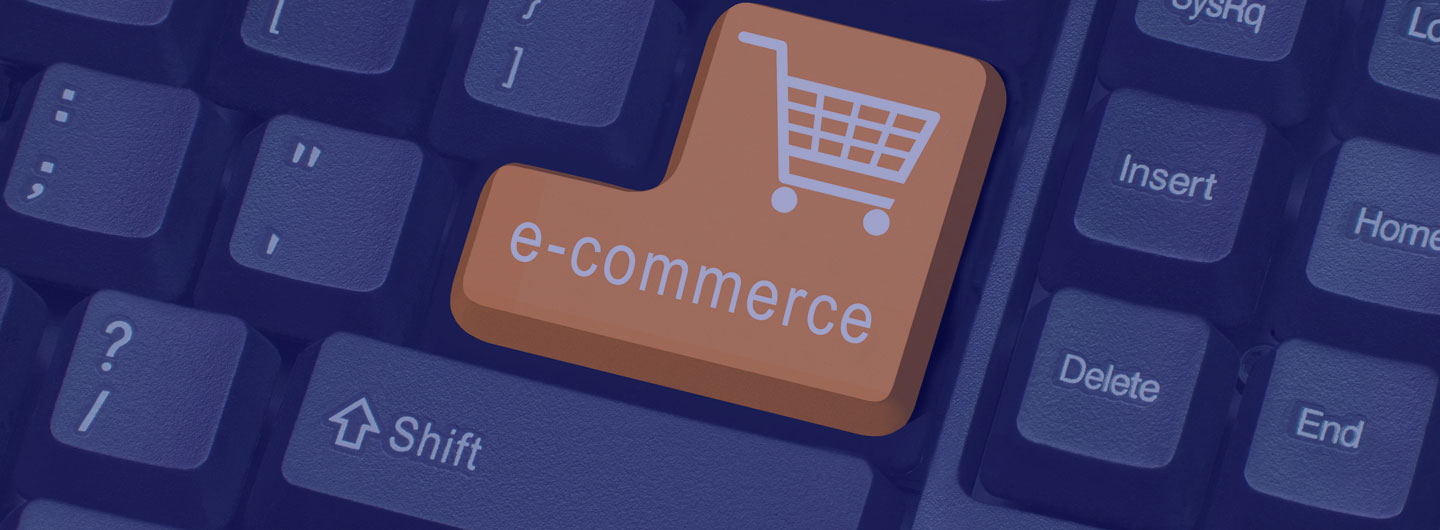 The draft E-Commerce Rules - Moving towards protectionism | LKS Attorneys