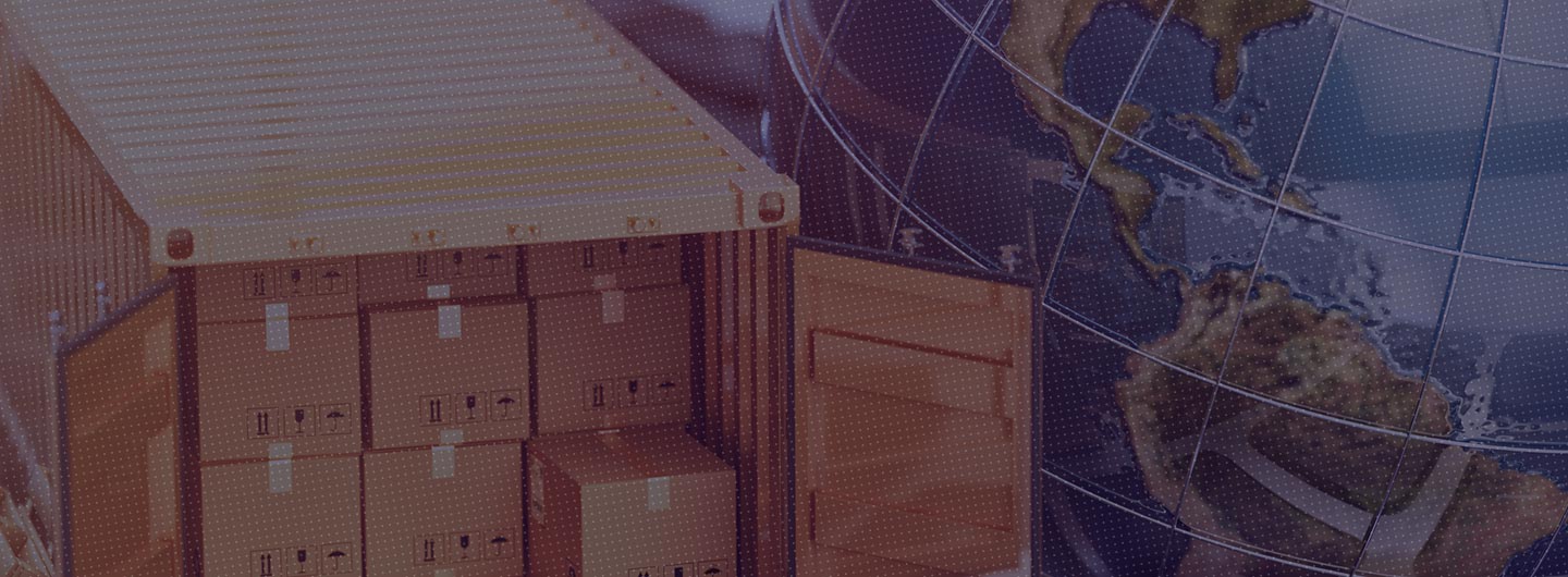 Classification of goods – Recent WCO Rulings | LKS Attorneys