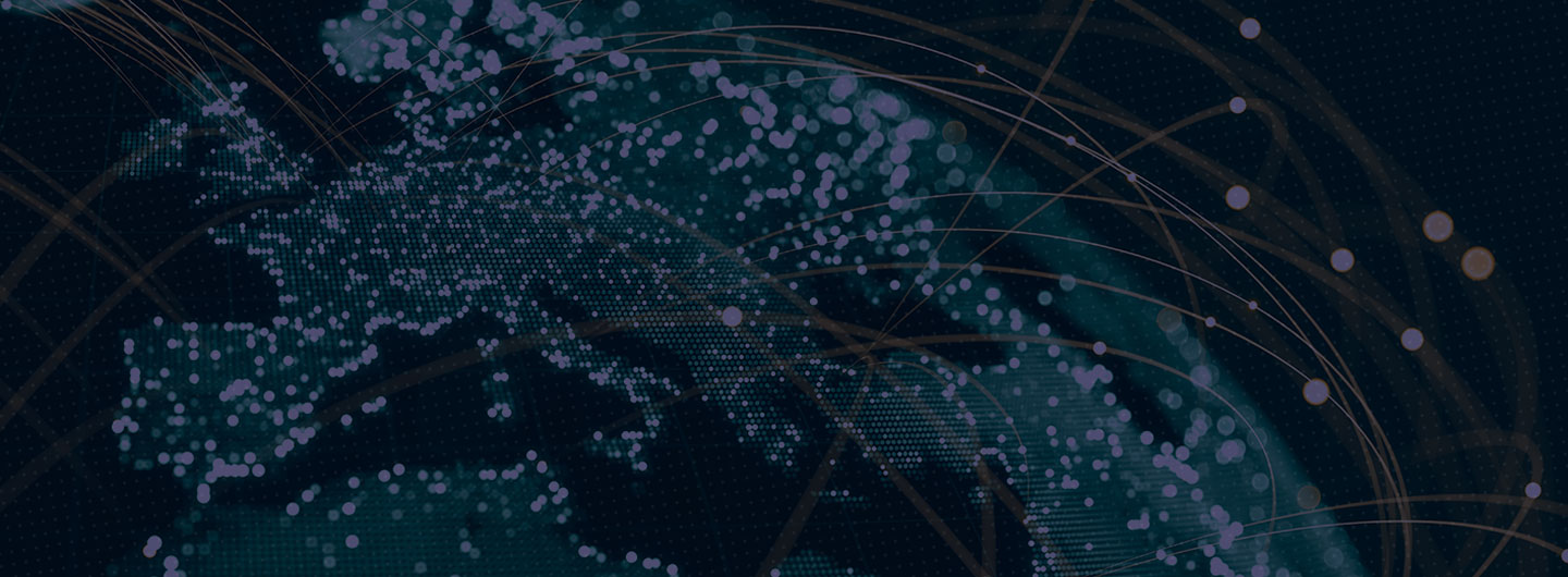 EU’s Non-Preferential Rules of Origin | LKS Attorneys