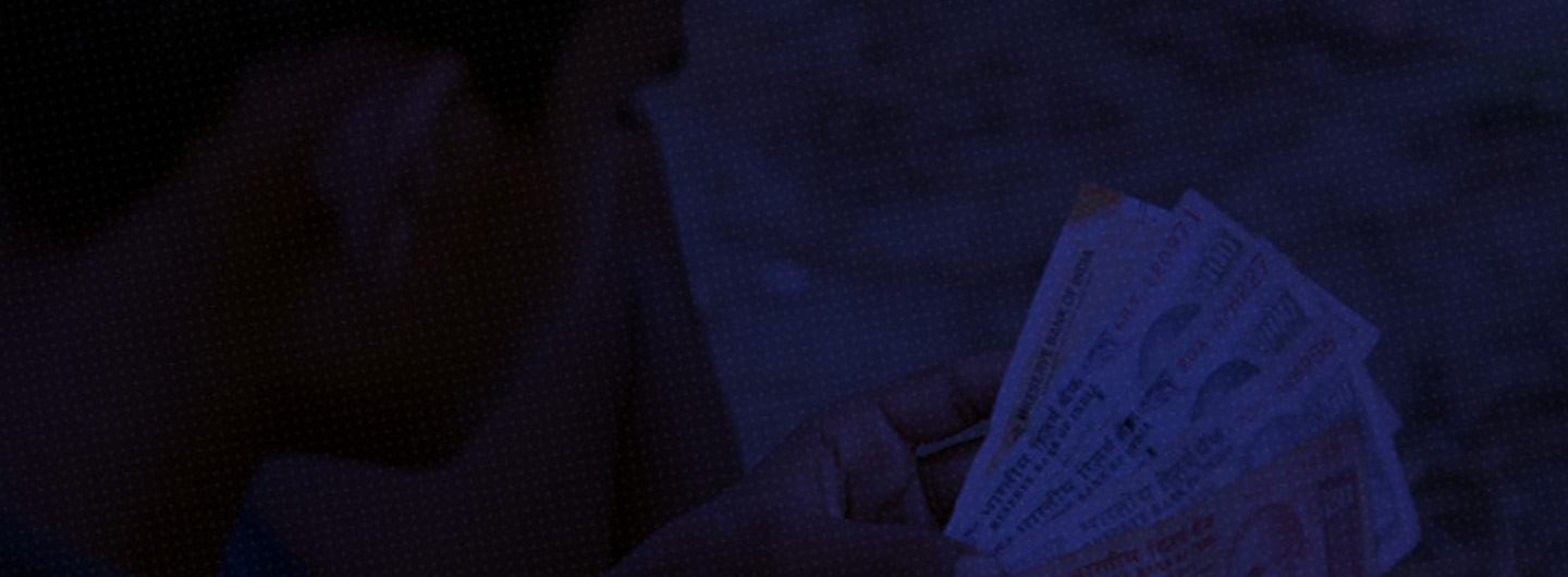 LKS | Code on Wages, 2019 – An overview